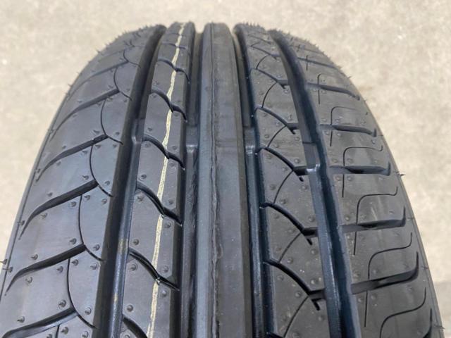 タイヤのみ1本 【MAXIMUS】 MAXTREX M1 | カー用品 タイヤ 14インチタイヤを通販で購入する | 中古カー＆バイク用品の ...