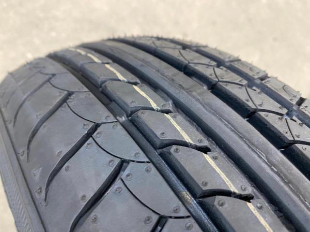 タイヤのみ1本 【MAXIMUS】 MAXTREX M1 | 中古品 | アップガレージ 名古屋中川店 | カー用品 タイヤ 14インチタイヤ ...