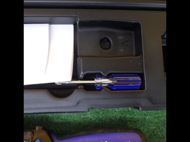 SK11 デジタルトルクレンチ 差込角 12.7mm(1/2) 6.8～135N・m SDT4-135 | カー用品 メンテナンス 工具を通販で購入する | 中古カー＆バイク用品の販売なら ...