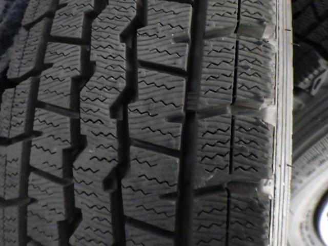 LAYCIA スポークホイール + DUNLOP(ダンロップ) WINTERMAXXWINTER SV01 | カー用品 スタッドレスタイヤ ...