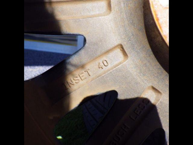 ホンダ純正(HONDA) Modulo MG009 + GOODYEAR(グッドイヤー) Efficient Grip ECO EG02 | カー用品 タイヤホイールセット 14インチタイヤ ...