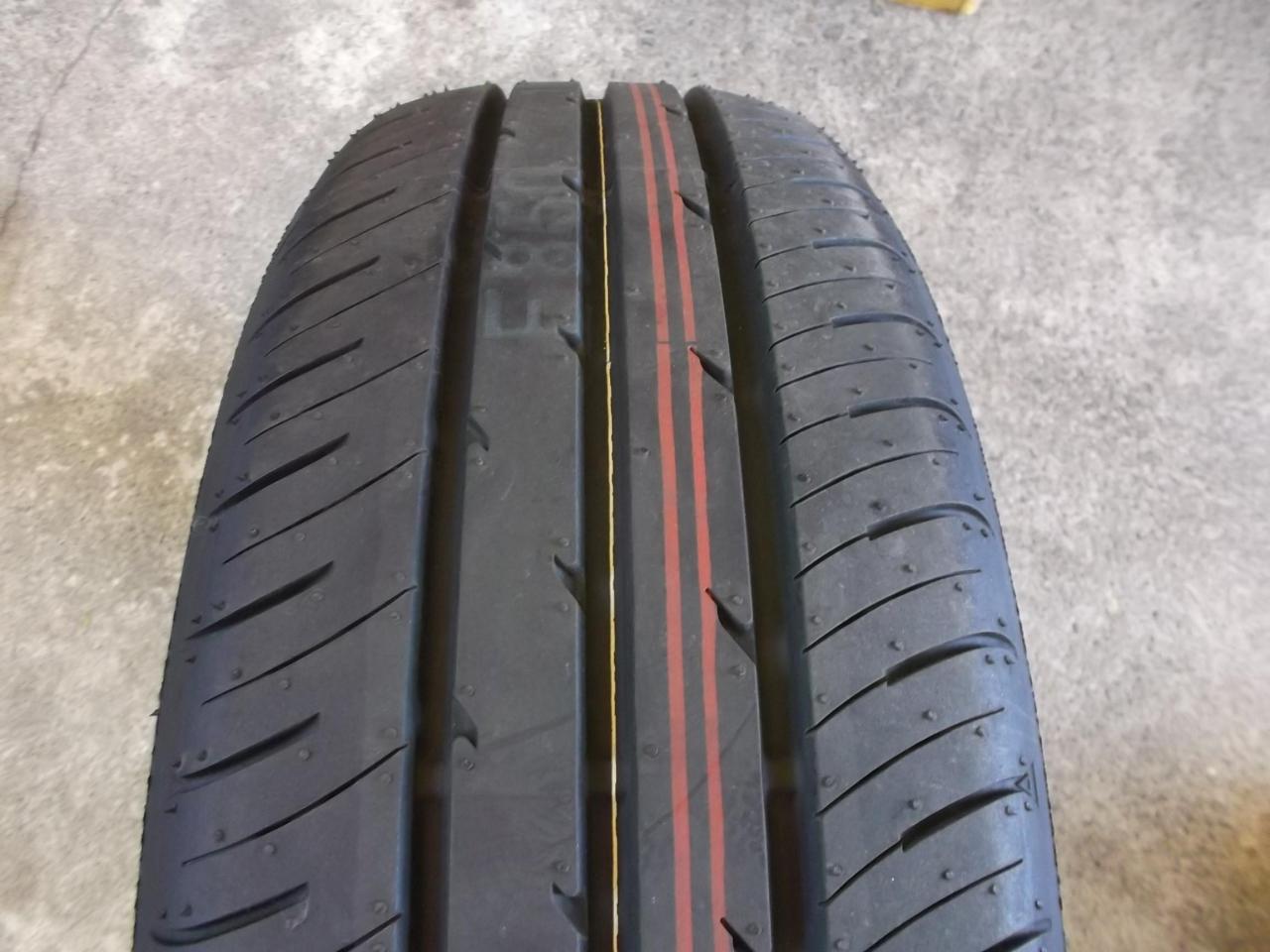 TOYO NANOENERGY J67 | カー用品 タイヤ 15インチタイヤを通販で購入する | 中古カー＆バイク用品の販売ならアップガレージ