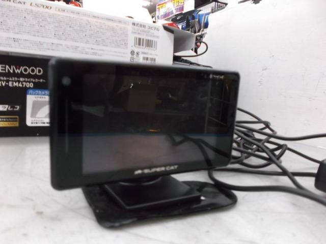 YUPITERU LS700 レーダー探知機 | カー用品 電装系 レーダー探知機を通販で購入する | 中古カー＆バイク用品の販売ならアップガレージ