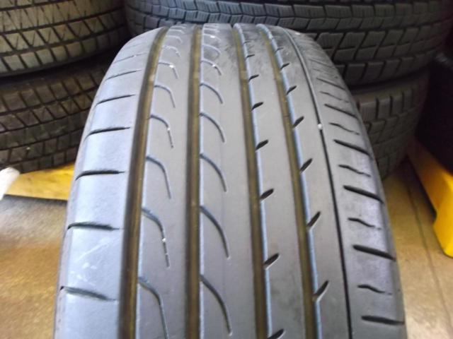 YOKOHAMA BluEarth RV-02 | カー用品 タイヤ 15インチタイヤを通販で購入する | 中古カー＆バイク用品の販売ならアップガレージ