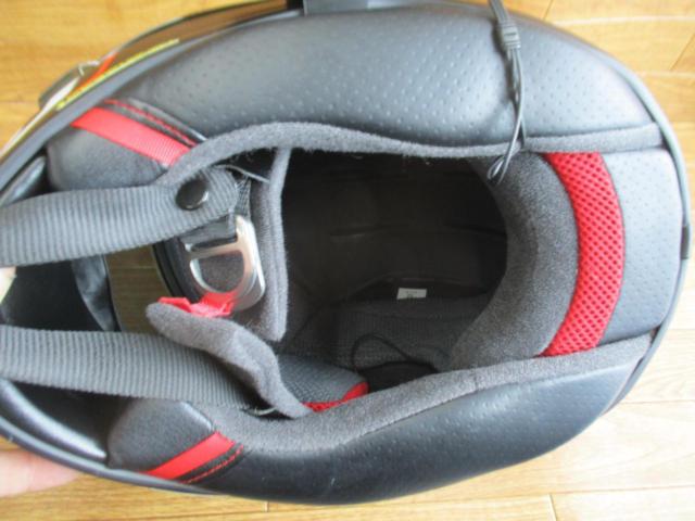 ★値下げしました!!!★ 【SHOEI】Z-7 RECOUNTER TC-5 | 中古品 | アップガレージ 岡崎宇頭店 | バイク用品 ...