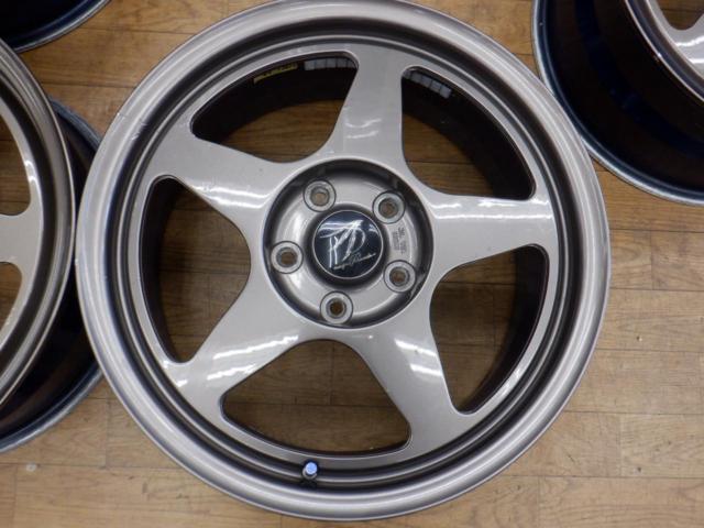 【DESMOND(ディスモンド)】REGA MASTER(リーガマスター) REGA MASTER | 中古品 | アップガレージ 北九州黒崎 ...