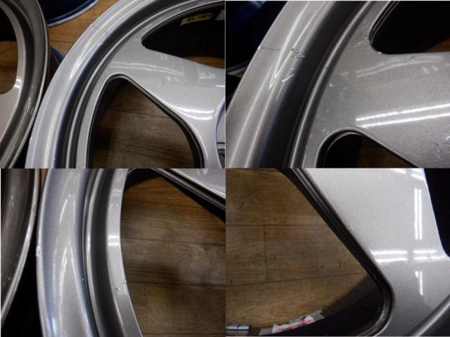 【DESMOND(ディスモンド)】REGA MASTER(リーガマスター) REGA MASTER | 中古品 | アップガレージ 北九州黒崎 ...