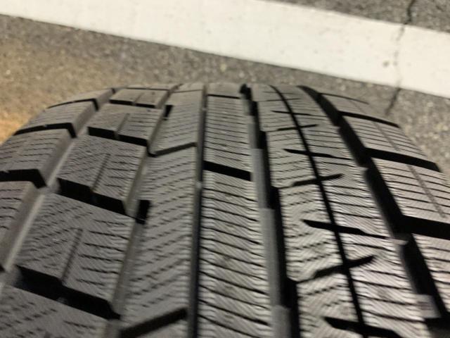 Lehrmeister(レアマイスター) Lehrmeister(レアマイスター) SOLAIA V7 (5HOLE) + YOKOHAMA ...