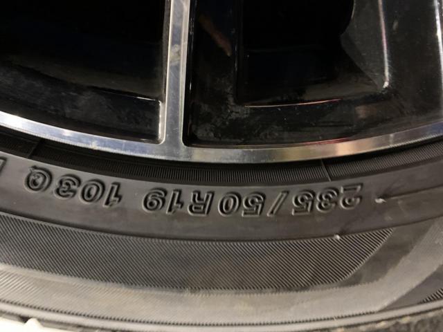 Lehrmeister(レアマイスター) Lehrmeister(レアマイスター) SOLAIA V7 (5HOLE) + YOKOHAMA ...