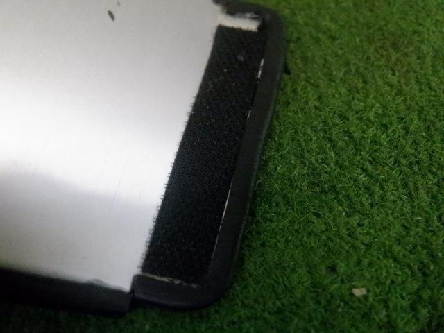 〇値下げしました!!K2 GEAR マットプロテクター | 中古品 | アップガレージ 京都八幡店 | カー用品 インテリア その他インテリアを通販で購入する | 中古カー＆バイク用品の販売 ...