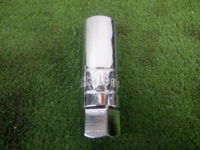 【WG】BAL 電動式インパクトレンチ No.1304 | 総合リユース 電動工具その他 その他を通販で購入する | 中古カー＆バイク用品の販売ならアップガレージ