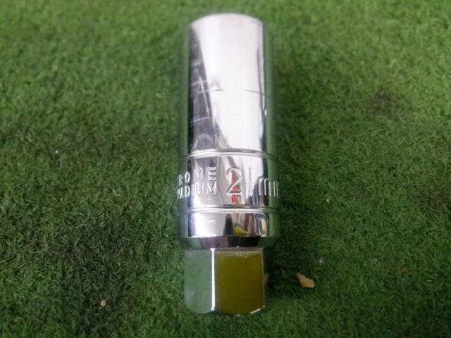 【WG】BAL 電動式インパクトレンチ No.1304 | 総合リユース 電動工具その他 その他を通販で購入する | 中古カー＆バイク用品の販売ならアップガレージ