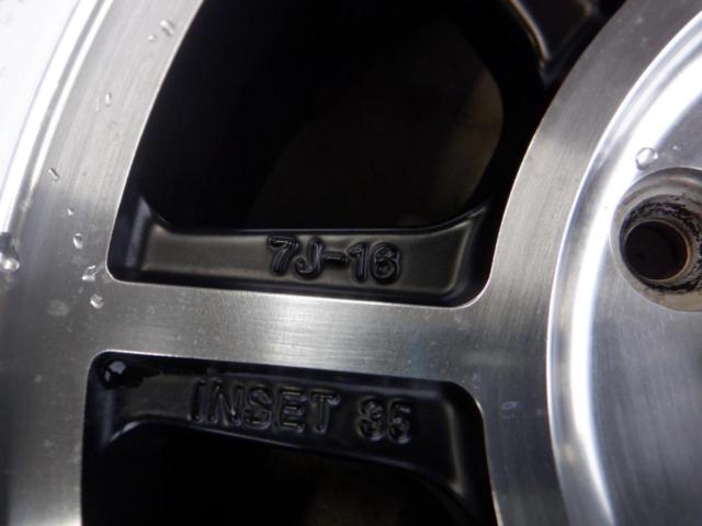 8HAYASHI RACING Hayashi Street HAYASHI STREET TYPE STH for HIACE200 ...