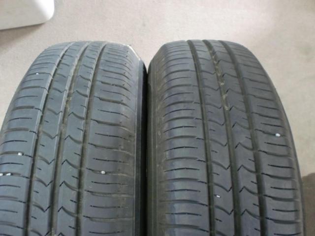 JAPAN SANYO ZACK Sport-5+GOODYEAR EfficientGrip ECO EG01 165/70R14 4本セット | カー用品 タイヤホイールセット 14インチ ...