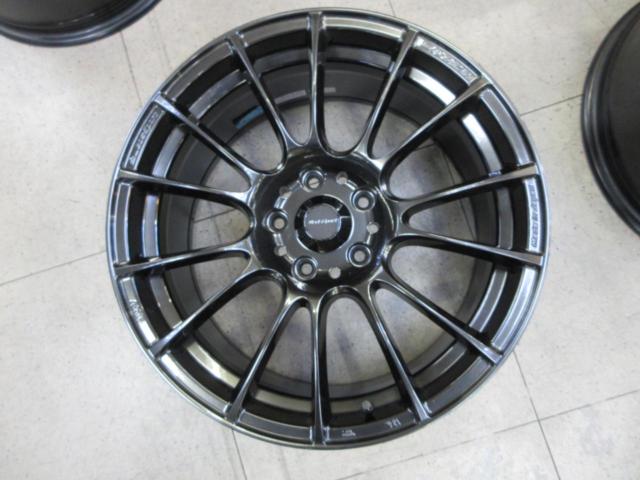 weds WedsSport SA-72R | カー用品 アルミホイール 18インチホイールを通販で購入する | 中古カー＆バイク用品の販売 ...