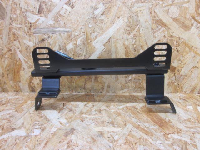 ZERO FIGHTER スーパーローポジション シートレール (運転席/RH) 【インテグラ DC5】 | カー用品 シート シートレール ...