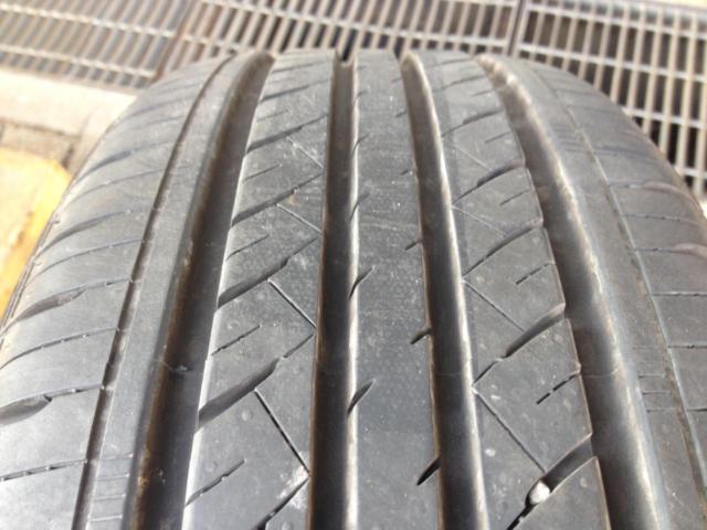 Laufenn G FIT as-01 | カー用品 タイヤ 16インチタイヤを通販で購入する | 中古カー＆バイク用品の販売ならアップガレージ