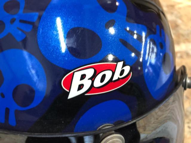 (Mサイズ) OGK BOB-B | 中古品 | アップガレージ 岡崎宇頭店 | バイク用品 ヘルメット ジェットヘルメット(二輪)を通販で ...