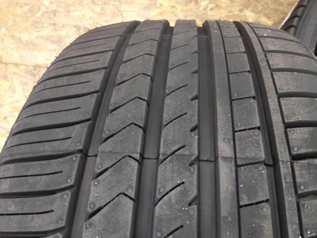 weds(ウェッズ) WedsSport(スポーツ) SPORT SA-20R + WINRUN R330(新品タイヤ) | 中古品 | アップガレージ 岡崎宇頭店 | カー用品 タイヤ ...