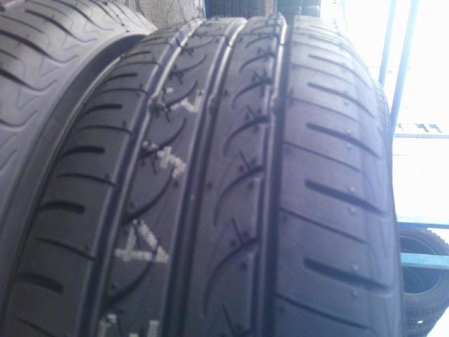 【YOKOHAMA】BluEarth AE01 | カー用品 タイヤ 13インチタイヤを通販で購入する | 中古カー＆バイク用品の販売なら ...