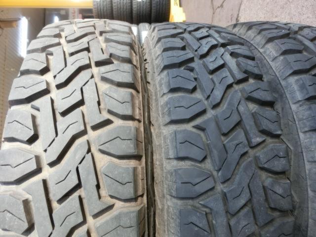 【MLJ(エムエルジェイ)】DAYTONA SS(デイトナ エスエス) DAYTONA SS+【TOYO】OPEN COUNTRY | カー用品 タイヤホイールセット 16インチタイヤホイール ...