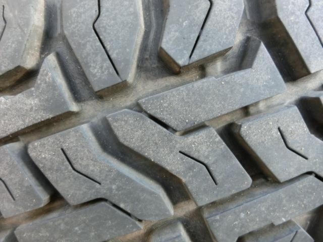 【MLJ(エムエルジェイ)】DAYTONA SS(デイトナ エスエス) DAYTONA SS+【TOYO】OPEN COUNTRY | カー用品 タイヤホイールセット 16インチタイヤホイール ...