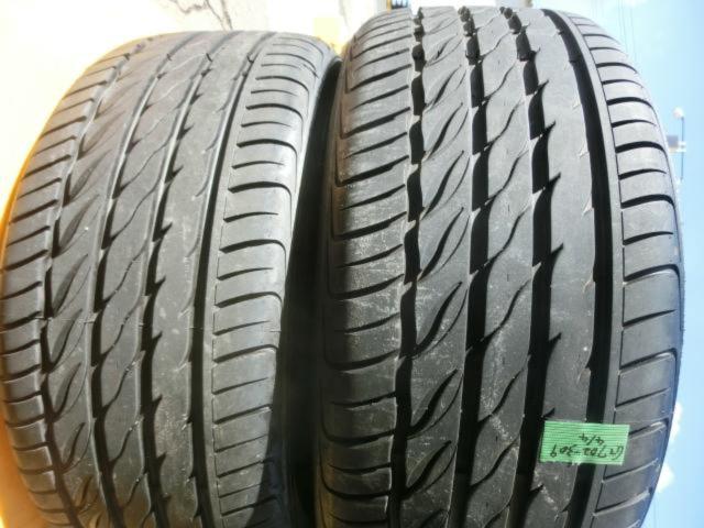 BRIDGESTONE(ブリヂストン)Prodrive(プロドライブ) PRODRIVE GC-07C+DELMAX PERFORM PRO ...