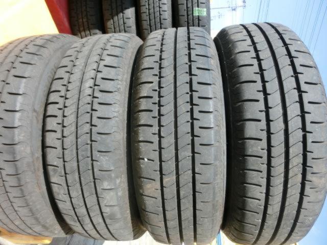 【日産純正】ノート e-power純正 AUTECHホイール+BRIDGESTONE NEWNO | カー用品 タイヤホイールセット 15インチタイヤホイールセットを通販で購入する | 中古 ...