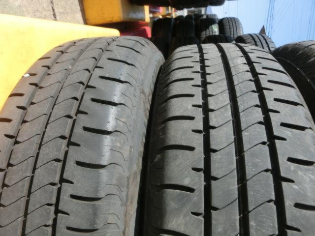 【日産純正】ノート e-power純正 AUTECHホイール+BRIDGESTONE NEWNO | カー用品 タイヤホイールセット 15インチタイヤホイールセットを通販で購入する | 中古 ...