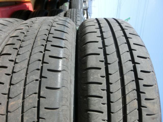 【日産純正】ノート e-power純正 AUTECHホイール+BRIDGESTONE NEWNO | カー用品 タイヤホイールセット 15インチタイヤホイールセットを通販で購入する | 中古 ...