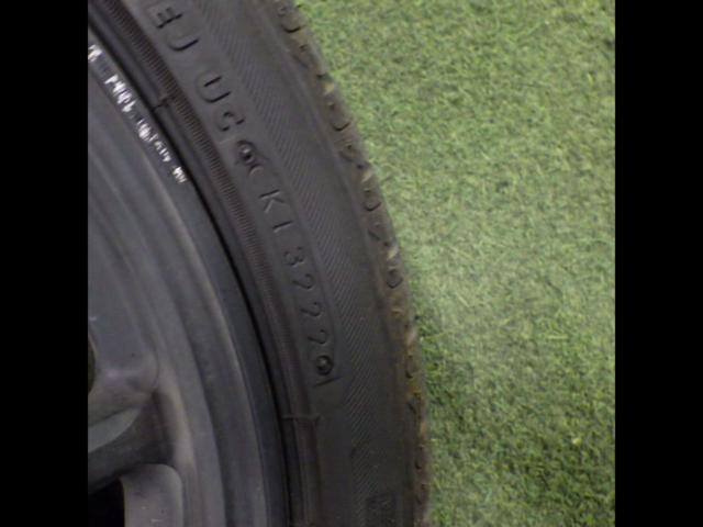 【7Jx17+47 114.3-5】【ホイールのみ4本セット】WORK(ワーク)EMOTION(エモーション) 11R (5HOLE) | カー用品 アルミホイール 17インチホイールを通販で ...