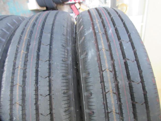 BRIDGESTONE R202 | カー用品 タイヤ 15インチタイヤを通販で購入する | 中古カー＆バイク用品の販売ならアップガレージ