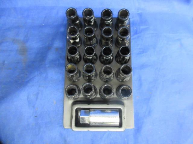 WORK EMOTION RACING NUT | カー用品 タイヤホイール関連 取付ナットを通販で購入する | 中古カー＆バイク用品の販売 ...