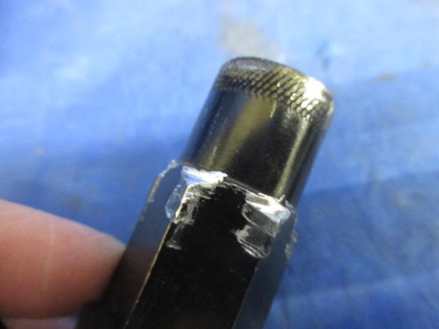 WORK EMOTION RACING NUT | カー用品 タイヤホイール関連 取付ナットを通販で購入する | 中古カー＆バイク用品の販売 ...