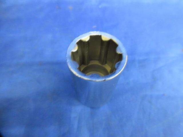 WORK EMOTION RACING NUT | カー用品 タイヤホイール関連 取付ナットを通販で購入する | 中古カー＆バイク用品の販売 ...