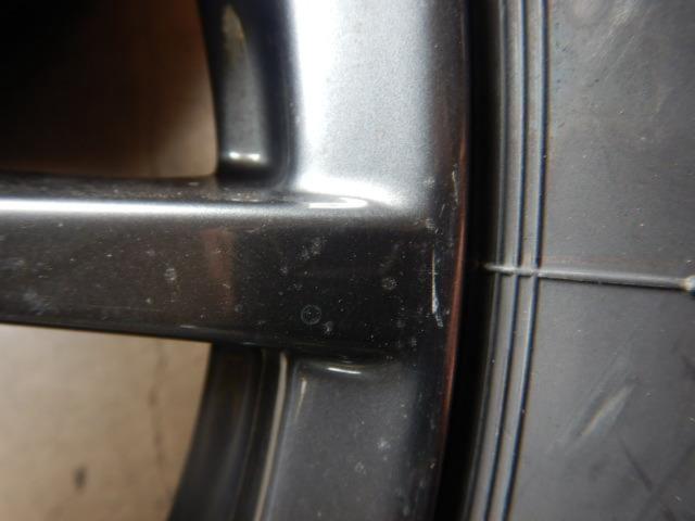 RX2501-1080S MAZDA KF系CX-5純正ホイール + KENDA KR15 4本セット | カー用品 タイヤホイールセット 17インチタイヤホイールセットを通販で購入する ...