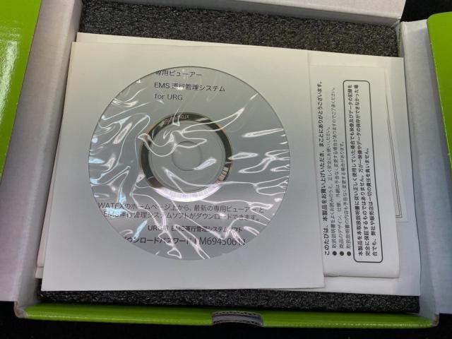 ワーテックス XLDR-88W ドライブレコーダー 未使用 | 新古品 | アップガレージ 富山店 | カー用品 カーAVアクセサリー ドライブレコーダーを通販で購入する | 中古カー＆バイク ...