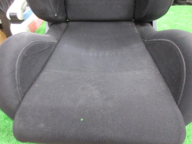 BRIDE DIGO | カー用品 シート リクライニングシート(レカロ)を通販で購入する | 中古カー＆バイク用品の販売ならアップガレージ