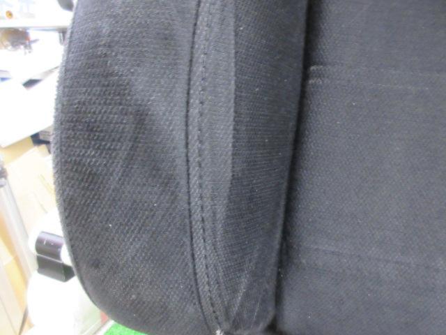 BRIDE DIGO | カー用品 シート リクライニングシート(レカロ)を通販で購入する | 中古カー＆バイク用品の販売ならアップガレージ