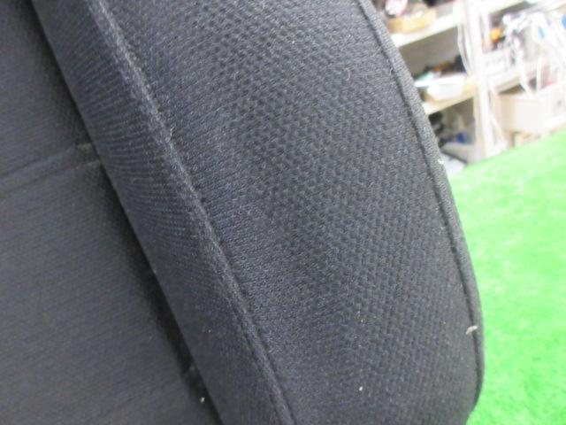 BRIDE DIGO | カー用品 シート リクライニングシート(レカロ)を通販で購入する | 中古カー＆バイク用品の販売ならアップガレージ