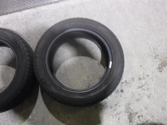 【2本セット】DUNLOP ENASAVE EC204 | カー用品 タイヤ 15インチタイヤを通販で購入する | 中古カー＆バイク用品の販売ならアップガレージ