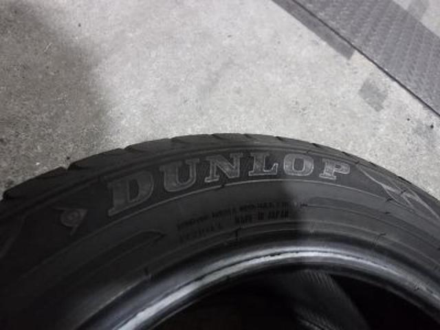 【2本セット】DUNLOP ENASAVE EC204 | カー用品 タイヤ 15インチタイヤを通販で購入する | 中古カー＆バイク用品の販売ならアップガレージ