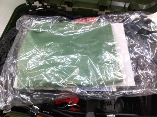 【CAR-MATE】BIATHLON QUICK EASY QE11L 非金属タイヤチェーン | カー用品 タイヤホイール関連 チェーンを通販で購入する | 中古カー＆バイク用品の販売なら ...