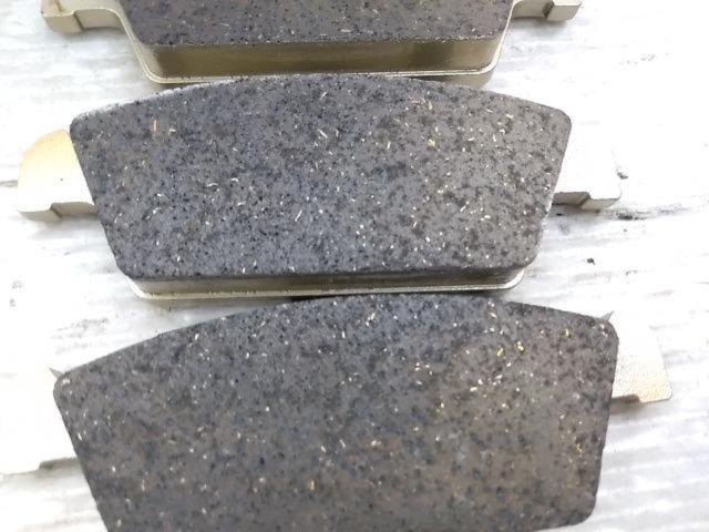 DIXCEL(ディクセル) M-TYPE(371026) フロントブレーキパッド | カー用品 ブレーキ系 ブレーキパッド・シューを通販で購入 ...