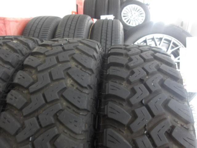 トヨタ純正(TOYOTA) プロボックス純正 + GRIP MAX MUDRAGE | カー用品 タイヤホイールセット 14インチタイヤ ...