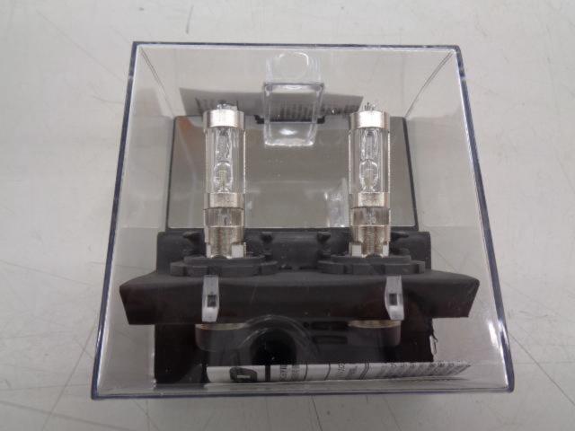 Kashimura HID NEO EYE HIDバーナー NB-202 | カー用品 バルブ・HID HIDバルブを通販で購入する | 中古 ...