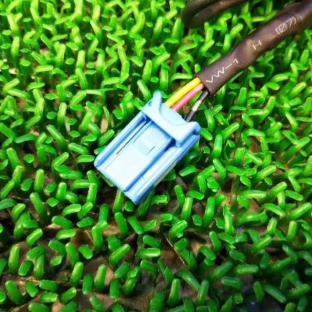 【値下げしました!!】トヨタ純正 ドライブレコーダー DRT-H68A | 中古品 | アップガレージ 埼玉桶川店 | カー用品 カーAVアクセサリー ドライブレコーダーを通販で購入する ...