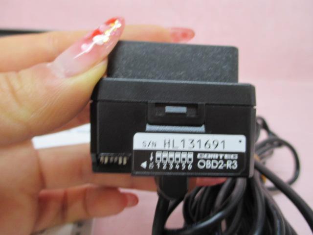 COMTEC(コムテック) ZERO706V レーダー探知機 2019年モデル | カー用品 電装系 レーダー探知機を通販で購入する | 中古カー＆バイク用品の販売ならアップガレージ