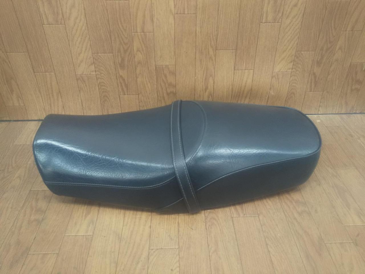NOGUCHI SEAT(ノグチシート) PASSAGE シート CB1100 SC65 | バイク用品 外装 シート(二輪)を通販で購入する ...