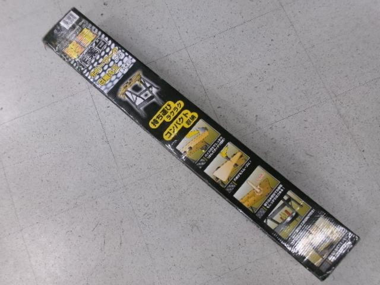 JEJアステージ(ASTAGE) WB-007 折りたたみ軽作業台 | 総合リユース 大工道具 その他を通販で購入する | 中古カー＆バイク用品の販売ならアップガレージ